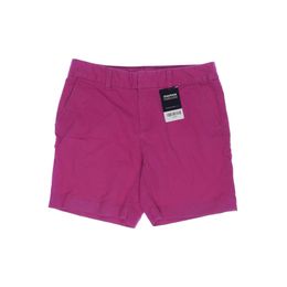 Tommy Hilfiger Damen Shorts, pink, Gr. 2