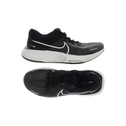 Nike Running Herren Sneakers, grau, Gr. 45.5