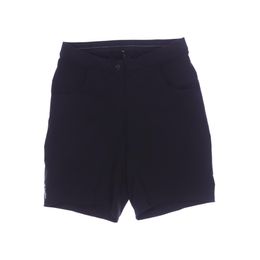 Adidas Damen Shorts, schwarz, Gr. 36