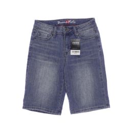 Buena Vista Damen Shorts, blau, Gr. 32