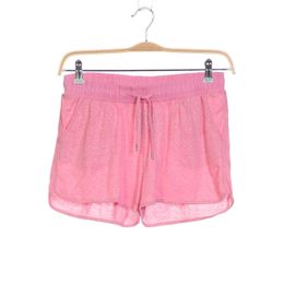 s.Oliver Damen Shorts, pink, Gr. 38