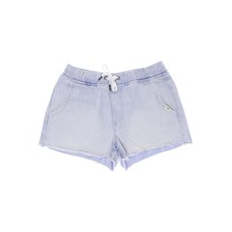 Rip Curl Damen Shorts, hellblau, Gr. 34