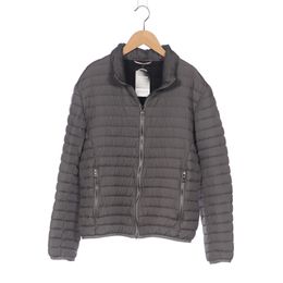 COLMAR Herren Jacke, grau, Gr. 48