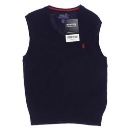 Polo Ralph Lauren Herren Pullover, marineblau, Gr. 116