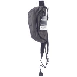 Eastpak Damen Handtasche, grau, Gr.