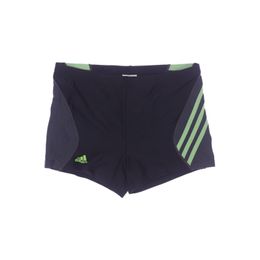 Adidas Damen Shorts, schwarz, Gr. 42