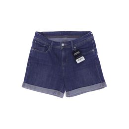 Levi's Levis Damen Shorts, marineblau, Gr. 27