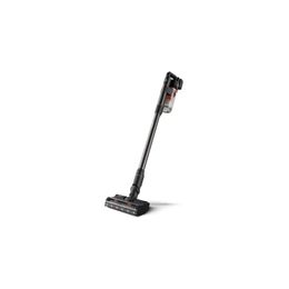 Philips Handstaubsauger 7000 Series XC7055 - vacuum cleaner - cordless - stick/handheld - coral red