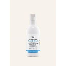 The Body Shop Camomile Gentle Eye Make-Up Remover 250ml