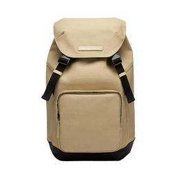 HORIZN STUDIOS | Hochfunktionale Rucksäcke | SoFo Backpack City in