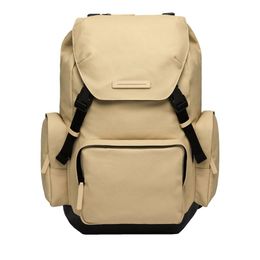 HORIZN STUDIOS | Hochfunktionale Rucksäcke | SoFo Backpack Commute in