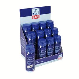 BASI Spezial-Pflegespray - SP 99 - 1VE = 12 Dosen