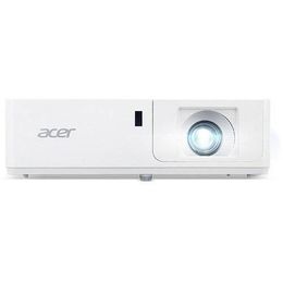 Acer Beamer PL6510 DLP 5500 ANSI-Lumen 1920 x 1200 WUXGA Integrierter Lautsprecher