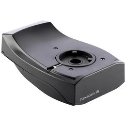 LEICA MICROSYSTEMS 12730537 Flexacam i5 (Compound) Mikroskop-Kamera