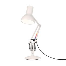 Anglepoise - Type 75 Mini Schreibtischleuchte + Paul Smith Edition Six