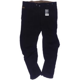 G-Star Raw G Star RAW Herren Jeans, schwarz, Gr. 36