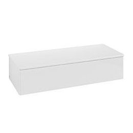 Villeroy & Boch Villeroy & Boch Antao Sideboard 1200x268x500mm K41000GF FK/AP: GF/0