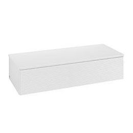 Villeroy & Boch Villeroy & Boch Antao Sideboard 1200x268x500mm K41100GF mit Struktur FK/AP: GF/0