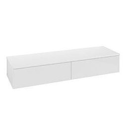 Villeroy & Boch Villeroy & Boch Antao Sideboard 1600x268x500mm K42000GF FK/AP: GF/0