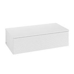 Villeroy & Boch Villeroy & Boch Antao Sideboard 1000x268x500mm K40100GF mit Struktur FK/AP: GF/0