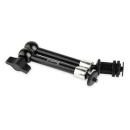 SmallRig 1498 Articulating Rosette Arm (11")