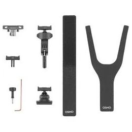 DJI Osmo Action Road Cycling Accessory Kit