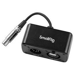 SmallRig 4390 DMX Adapter