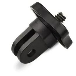 Sealife Micro HD Mount für GoPro Accessoires (1/4-20 nach GoPro Mount)