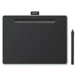 Wacom Intuos Comfort Plus PB M Pistache