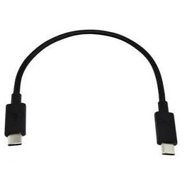 Angelbird USB-C 3.2 50cm cable, type-C to Type-C