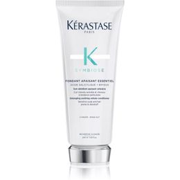 Kérastase Kérastase Symbiose Fondant Apaisant Essentiel Conditioner für Haare und Kopfhaut 200 ml