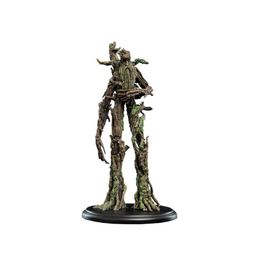 Weta Workshop - TREEBEARD - Figur