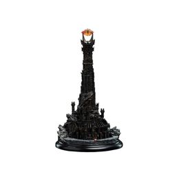 Weta Workshop - TOWER OF BARAD-DÛR - Figur