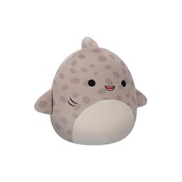 Jazwares Squishmallows - 19 cm P18 Plush - Azi