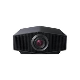 Sony Projektoren VPL XW8100ES - 3840 x 2160 - 0 ANSI lumens