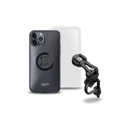 SP Connect Bike Bundle 2, iPhone 11 PRO/X/XS