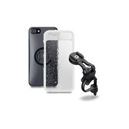 SP Connect Bike Bundle 2, iPhone 8/7/6S/6/SE 2020