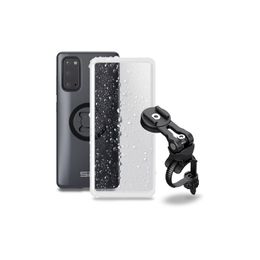 SP Connect Bike Bundle 2 ,Galaxy S20+