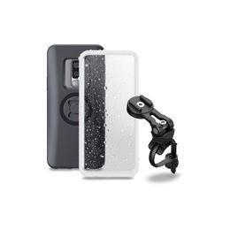 SP Connect Bike Bundle 2, S8+/S9+