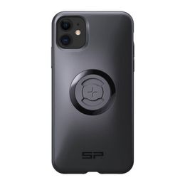 SP Connect Phone Case SPC+ f&uuml;r iPhone 11/XR