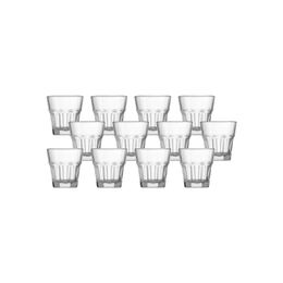 Ritzenhoff & Breker Ritzenhoff & Breker Whiskygl&auml;ser Riad 140 ml 12er Set