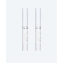 Miracle Lip Booster, Duo