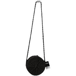 Pull&Bear Pull & Bear Damen Handtasche, grau, Gr.