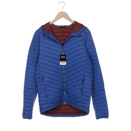 Kjus Herren Jacke, blau, Gr. 50