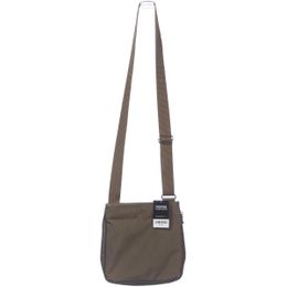 Bogner Damen Handtasche, grün, Gr.