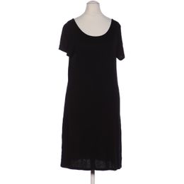 Only Damen Kleid, schwarz, Gr. 36