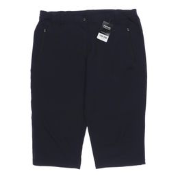 CMP Damen Shorts, marineblau, Gr. 44