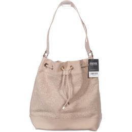 H&M H&M Damen Handtasche, pink, Gr.