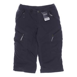 Haglöfs Haglöfs Damen Shorts, grau, Gr. 36