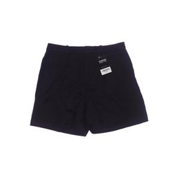 Drykorn Damen Shorts, schwarz, Gr. 28